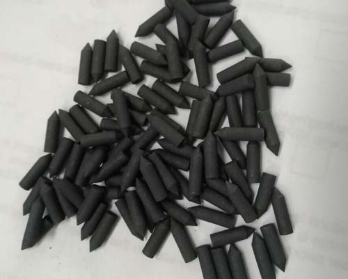 Polycrystalline diamond,thermal stable polycrystalline diamond-changsha ...