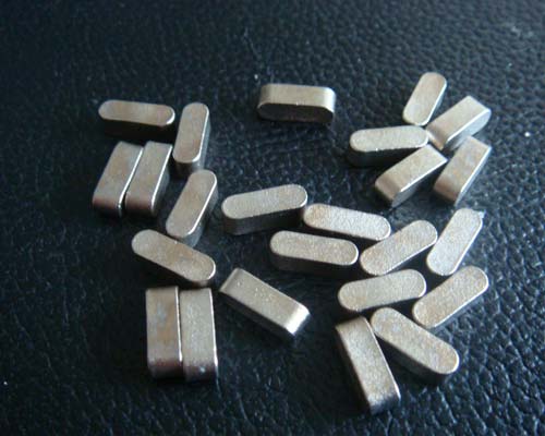 Polycrystalline diamond,thermal stable polycrystalline diamond-changsha ...