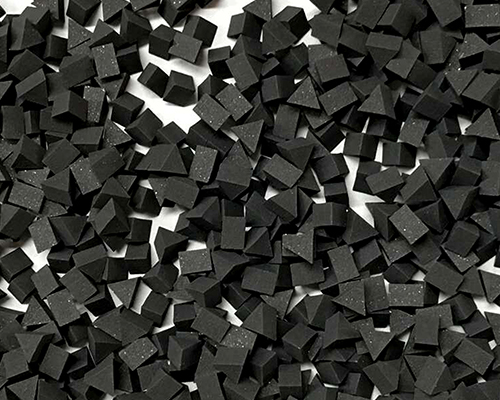 Polycrystalline diamond,thermal stable polycrystalline diamond-changsha ...